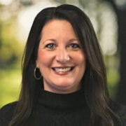 Meet our Leadership Team – Redding Rancheria Tribal Health System