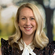 Meet our Leadership Team – Redding Rancheria Tribal Health System